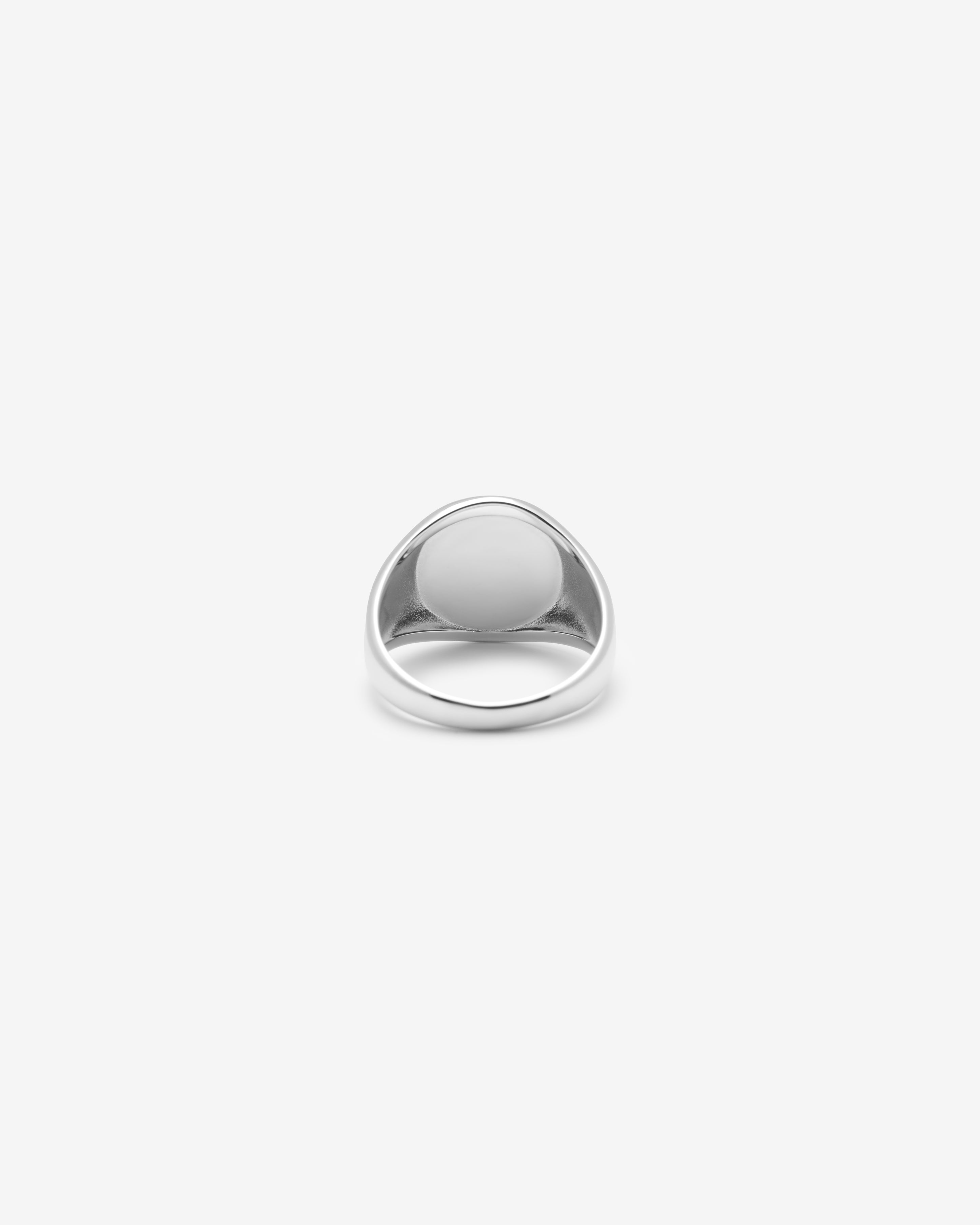 Signet Ring – Her Children